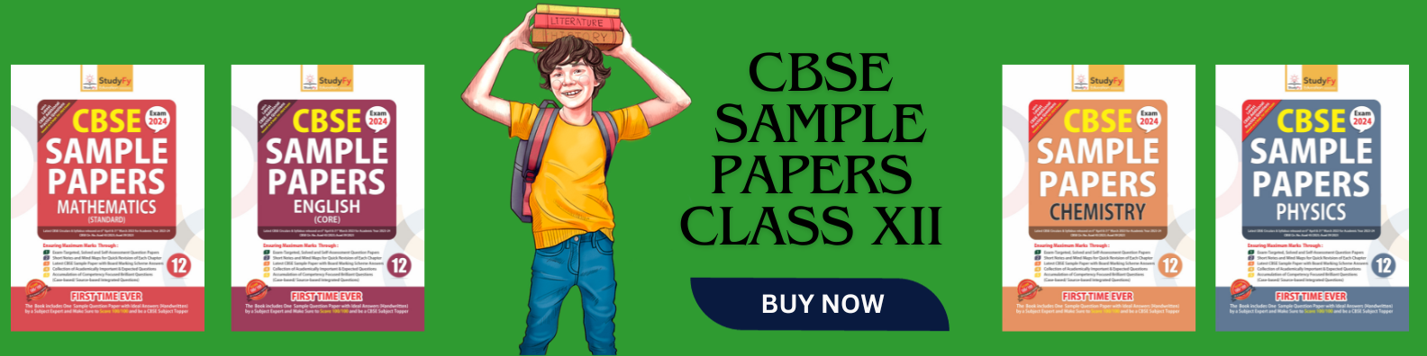 CBSE Class 12 Physics Sample Paper Solutions - Studyfy Education - CBSE ... CBSE Class 12 Physics Sample Paper Solutions - Studyfy Education - CBSE ...