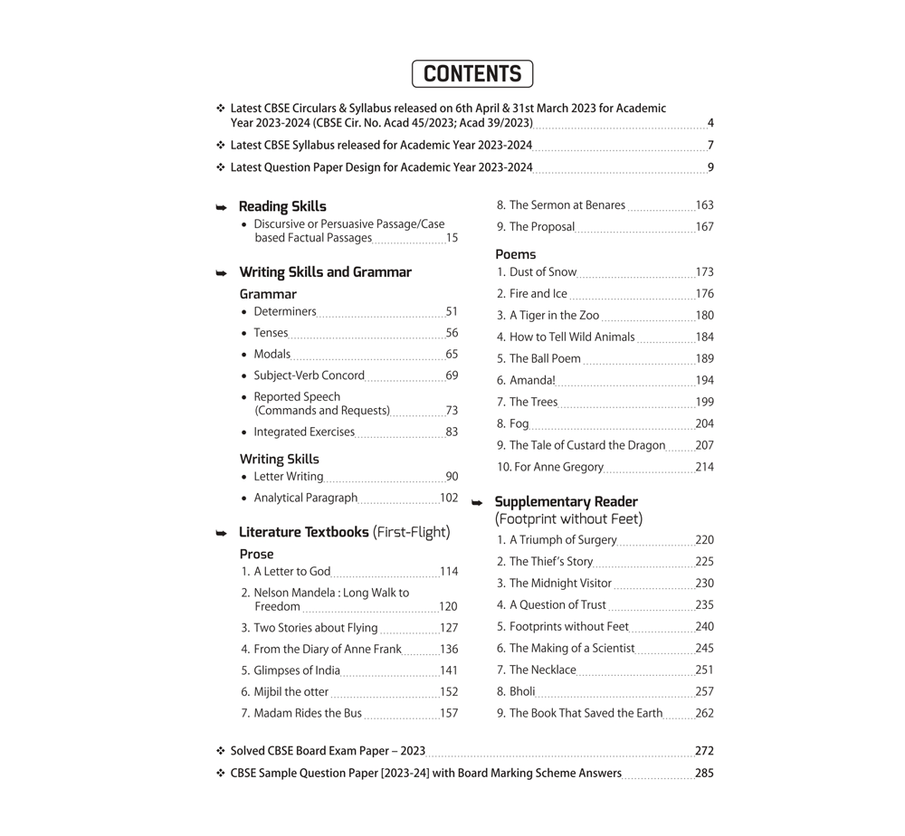 History Question Bank For Exam 2024 - Class 12 - Studyfy Education - CBSE Question Bank and ...