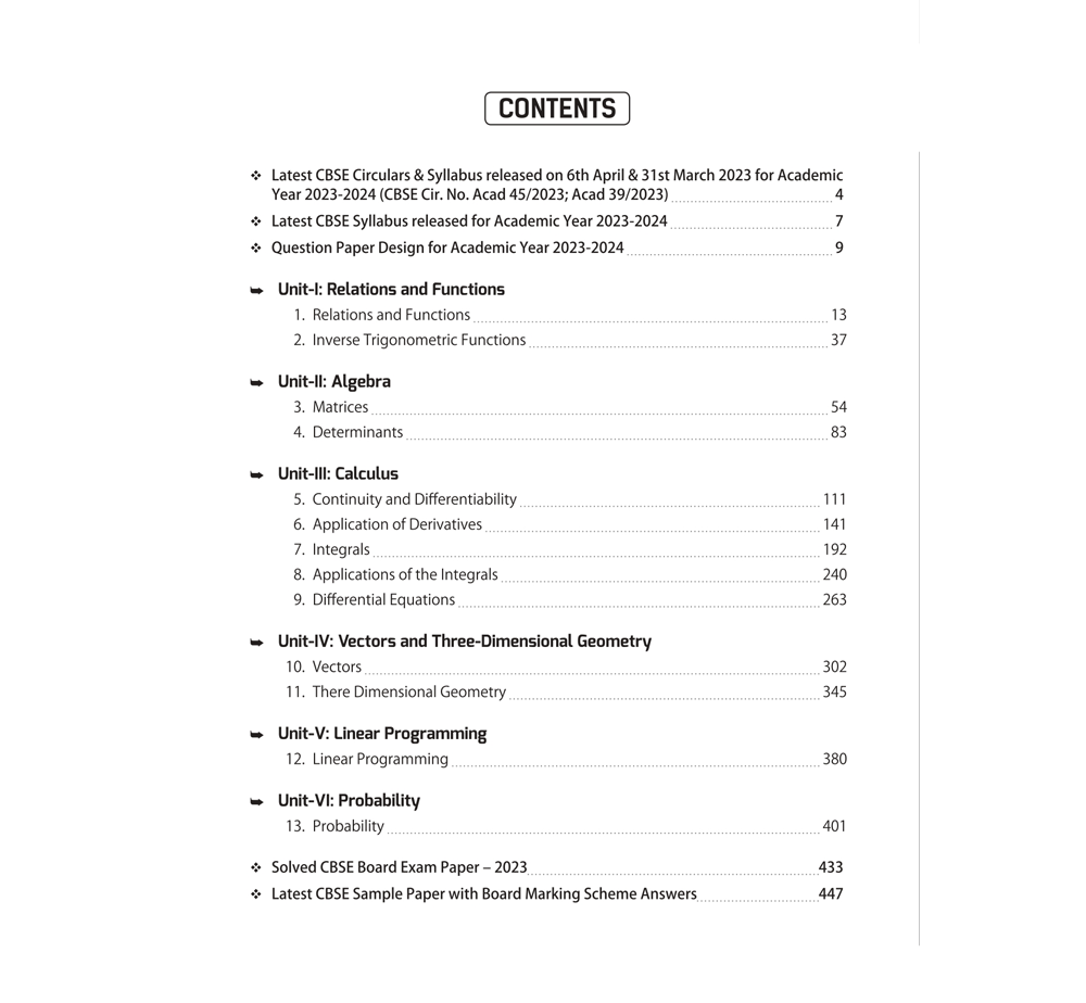 History Question Bank For Exam 2024 - Class 12 - Studyfy Education - CBSE Question Bank and ...